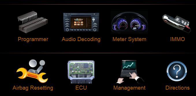 HOW TO REGISTER AND READ KEY ON DIGIMASTER 3 – obd2 diagnostic tools